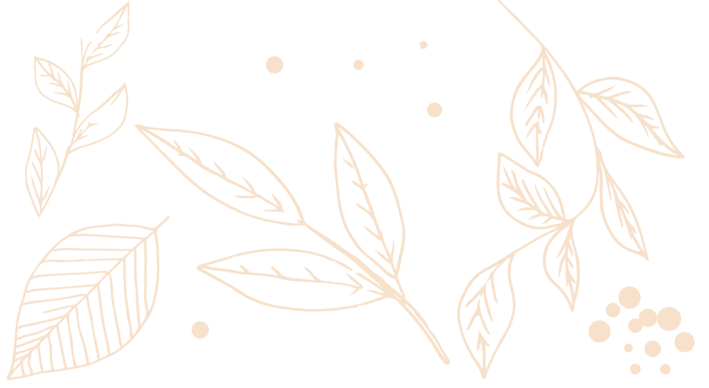 Chai Waale - Create Memories over the best cup of Chai