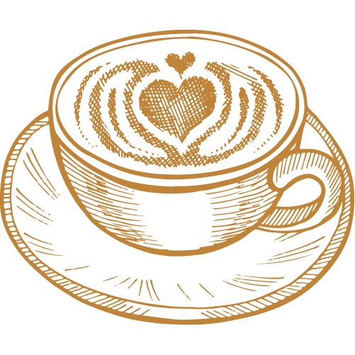 Chai Waale - Create Memories over the best cup of Chai