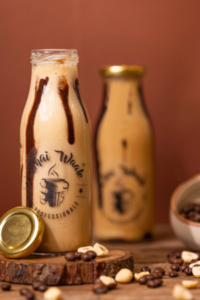 Menu – Chai Waale | Best Chai Cafe Near You