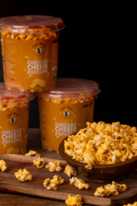 Menu – Chai Waale | Best Chai Cafe Near You