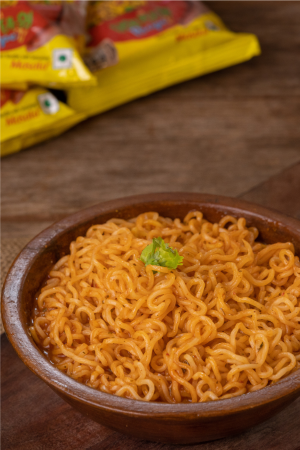 Franchise - Chai Waale