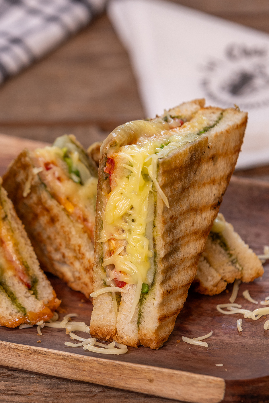 Menu – Chai Waale | Best Chai Cafe Near You