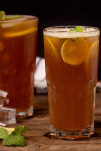 Menu – Chai Waale | Best Chai Cafe Near You