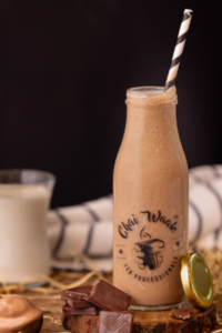 Menu – Chai Waale | Best Chai Cafe Near You