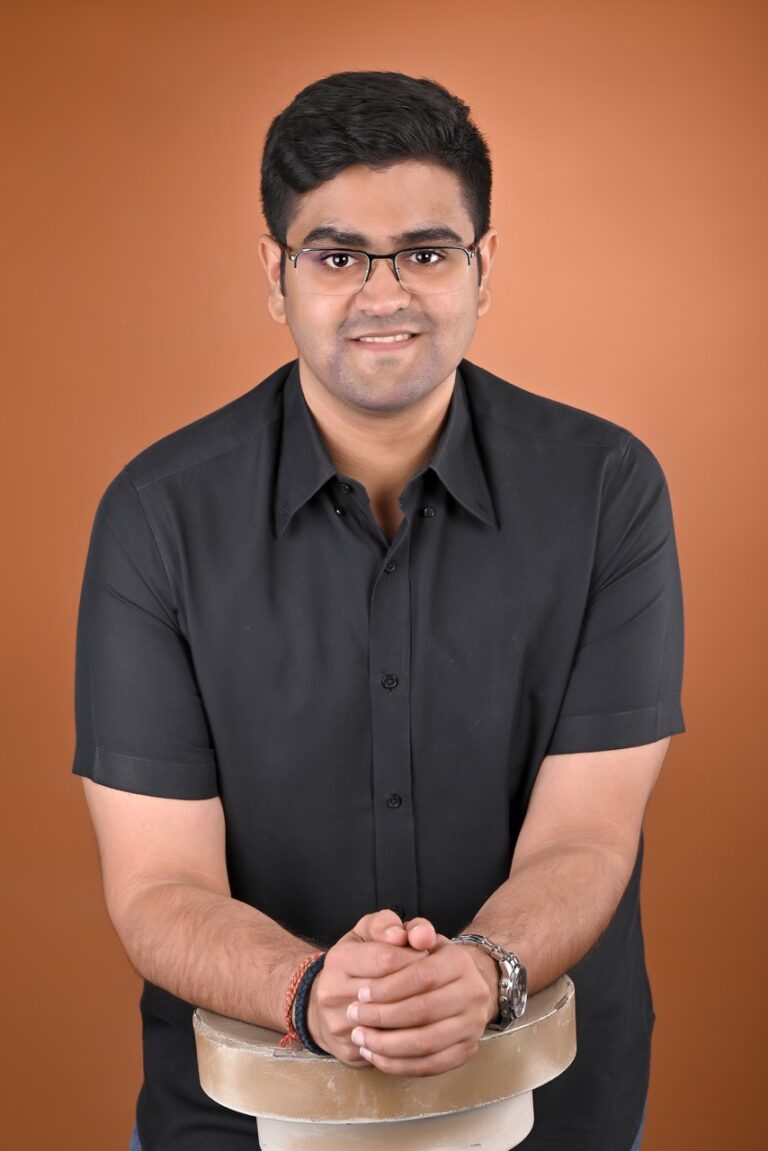 Our Story – Chai Waale | Best Chai Cafe Near You