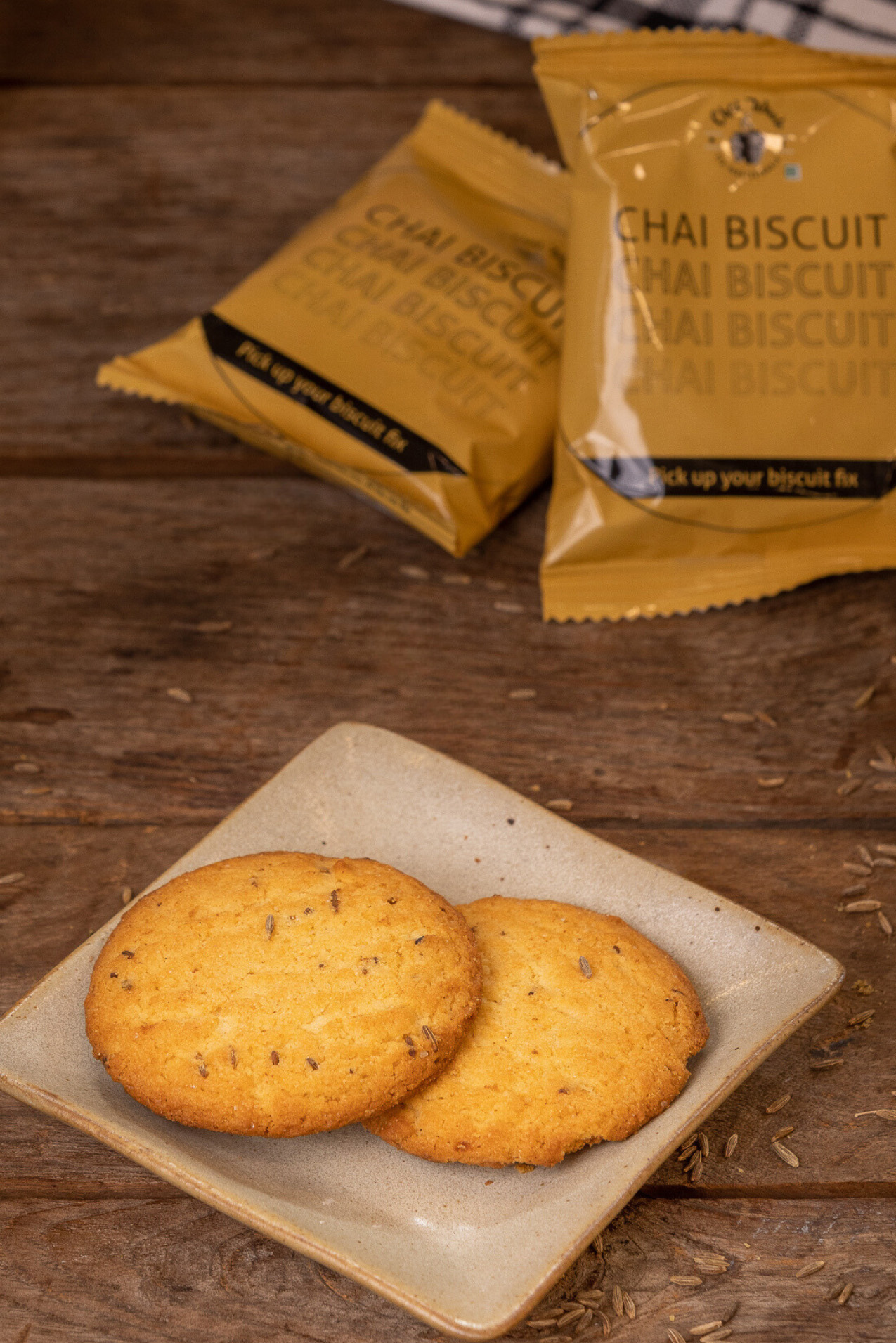 Chai Waale | Best Chai Cafe Near You – Tea Professionals