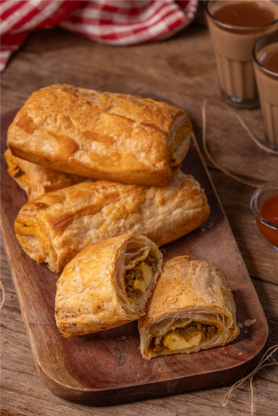 Menu – Chai Waale | Best Chai Cafe Near You